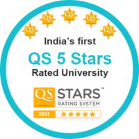 Ranking & Recognition - KIIT