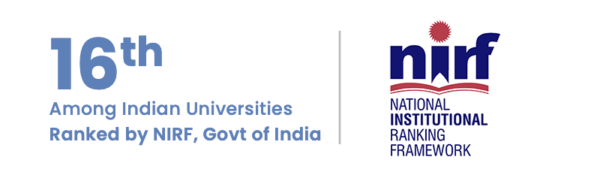 Ranking & Recognition - KIIT Deemed to be University